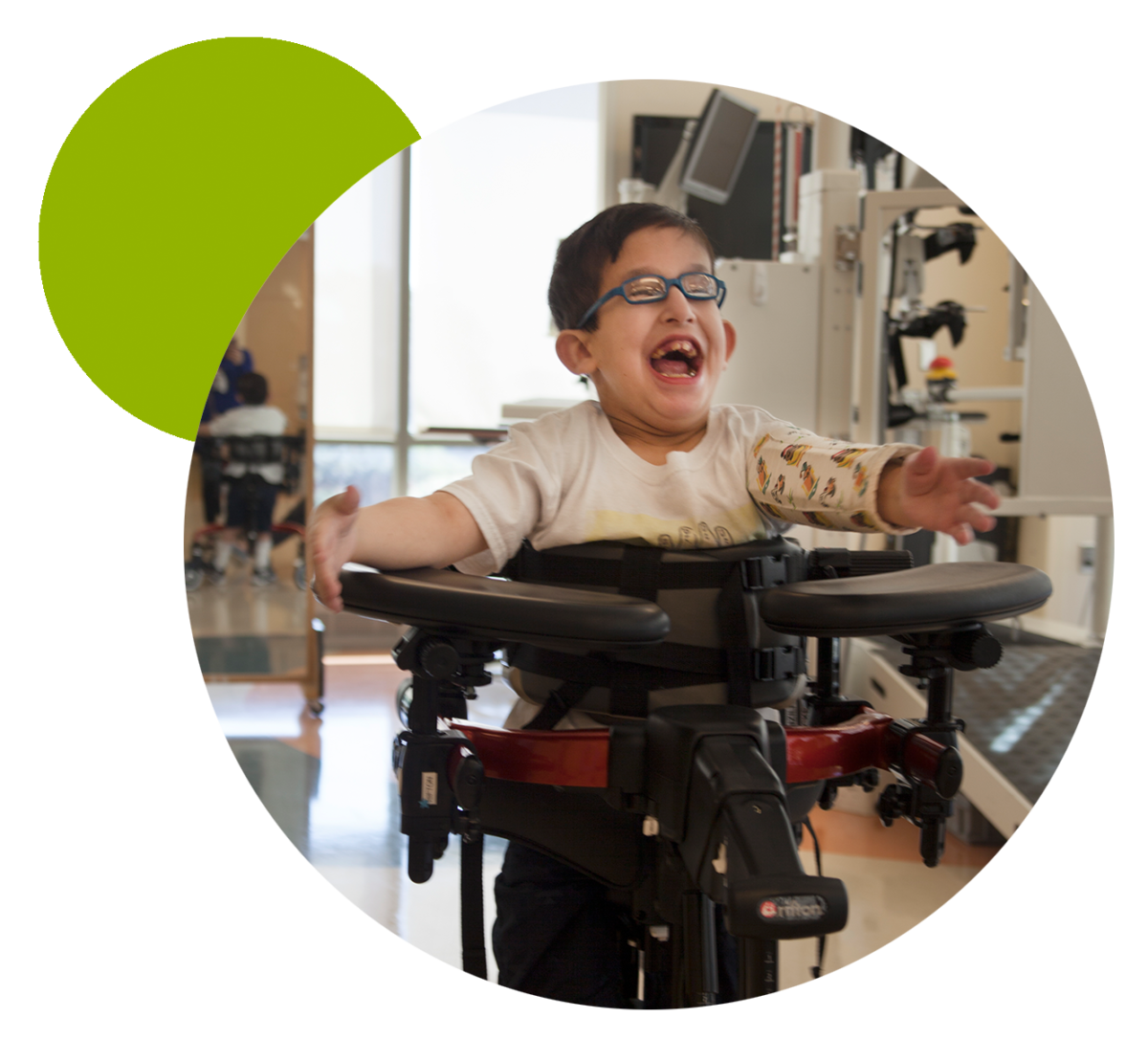 LSA-image-template-donate - Lowe Syndrome Association
